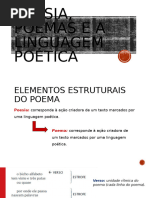 Esquema Rimático | PDF