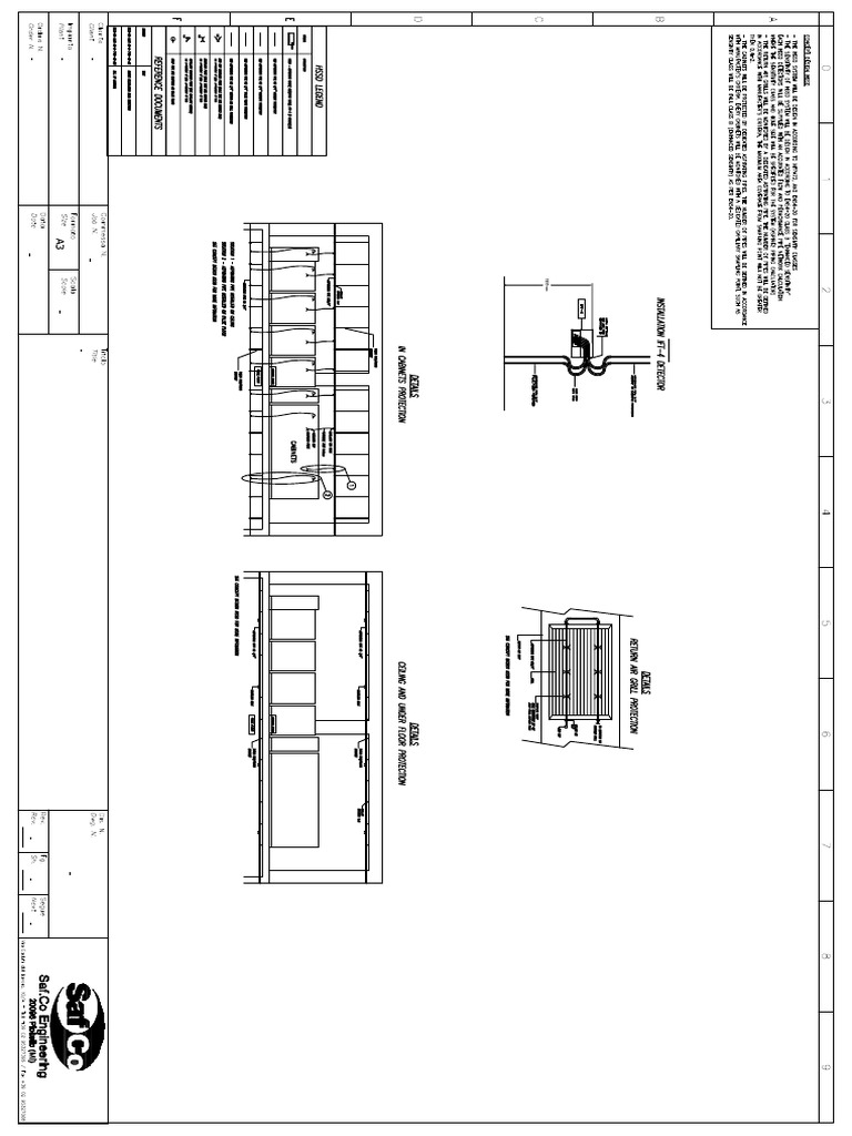HSSD Guideline | PDF