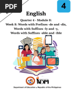 Week 9: The Careless Clown | PDF | Suit (Clothing) | Clothing