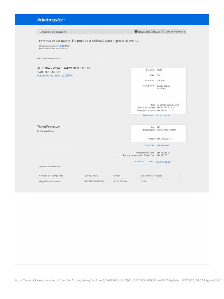 ember-Services-Print-Receipt - PDF 20241016 200719 0000 | PDF ...