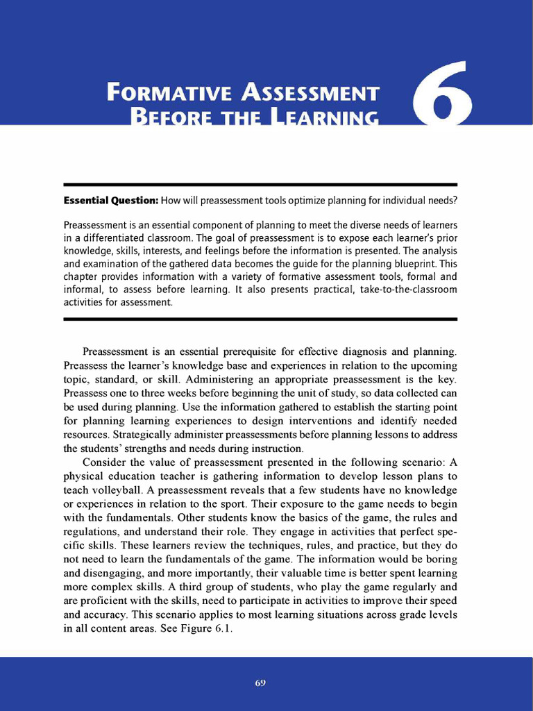 Chapter 6 - Compressed-Dikompresi | PDF