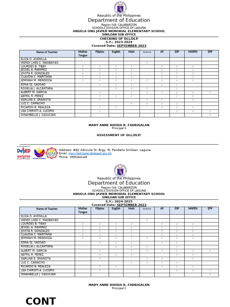 Contextualized Monitoring And Evaluation Tool Pdf Governance Government Related Organizations