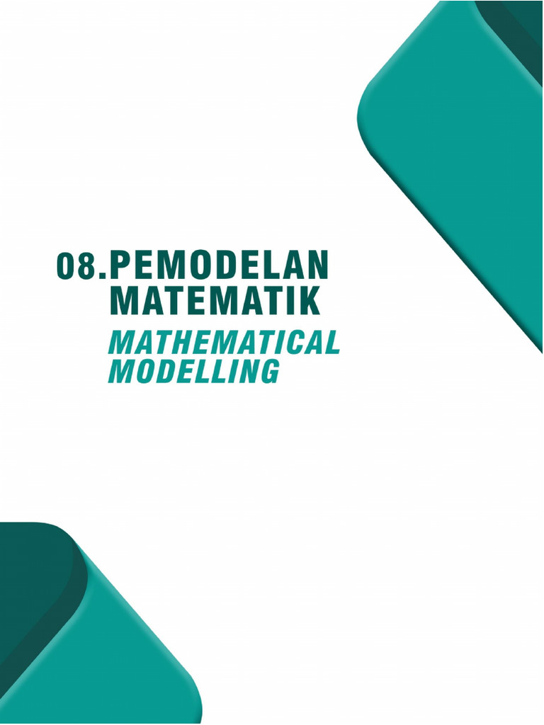 031 SR SM Modul Matematik JPN Sabah-292-389-1-10 | PDF