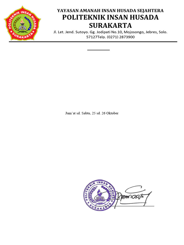 SRT Polinsada | PDF | Sains & Matematika