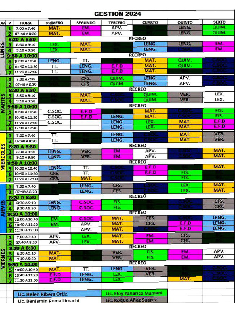 PDFReader 20241104 2120 | PDF