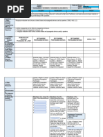 DLP Propagandaz Detailed Lesson Plan in Grade 8 Propaganda Techniques ...