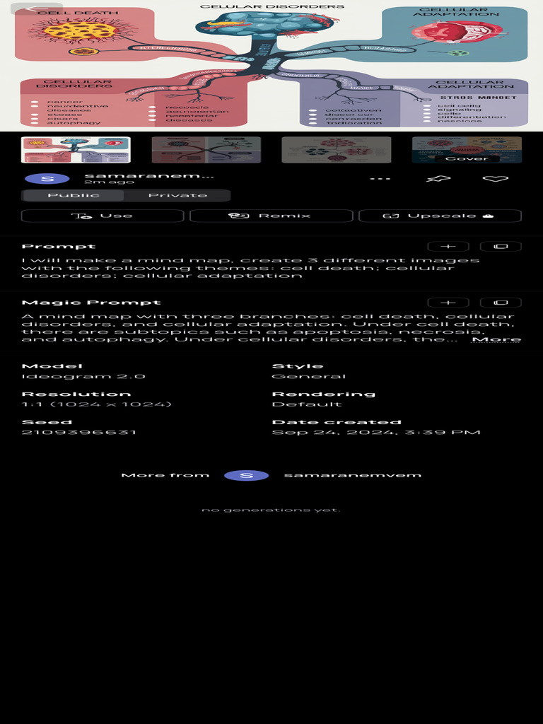 Ideogram | PDF | Games & Activities | Science & Mathematics