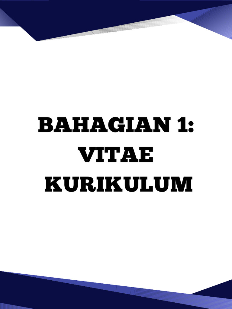 Partition Fail | PDF