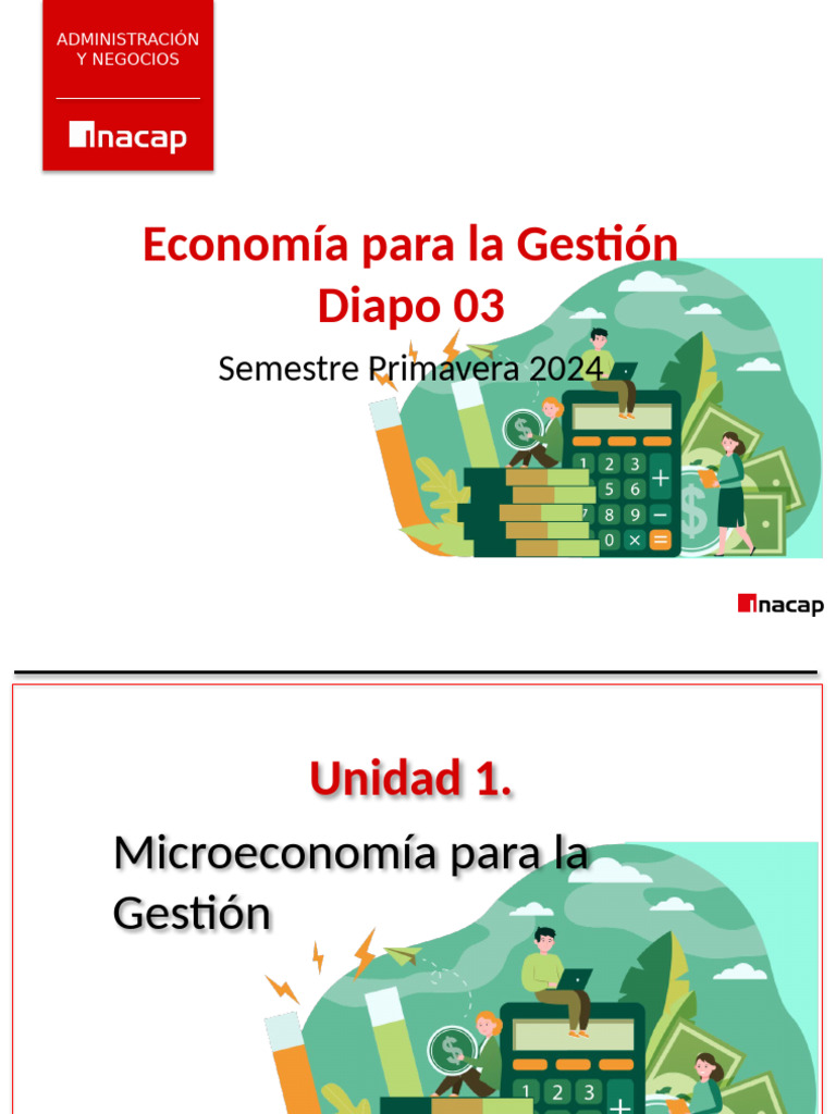 Impuestos, Subsidios y Excedentes | PDF | Excedente económico ...