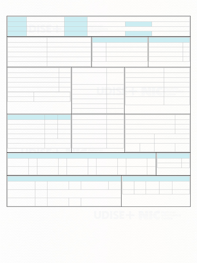 8th Science - Notification | PDF | Computing