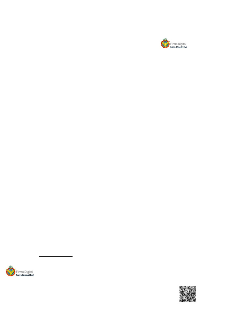 R6202.16728269$MENSAJE COMUN$000906-2024-ESFAP!FAP$Lima$2024$11$04$1 | PDF | Perú