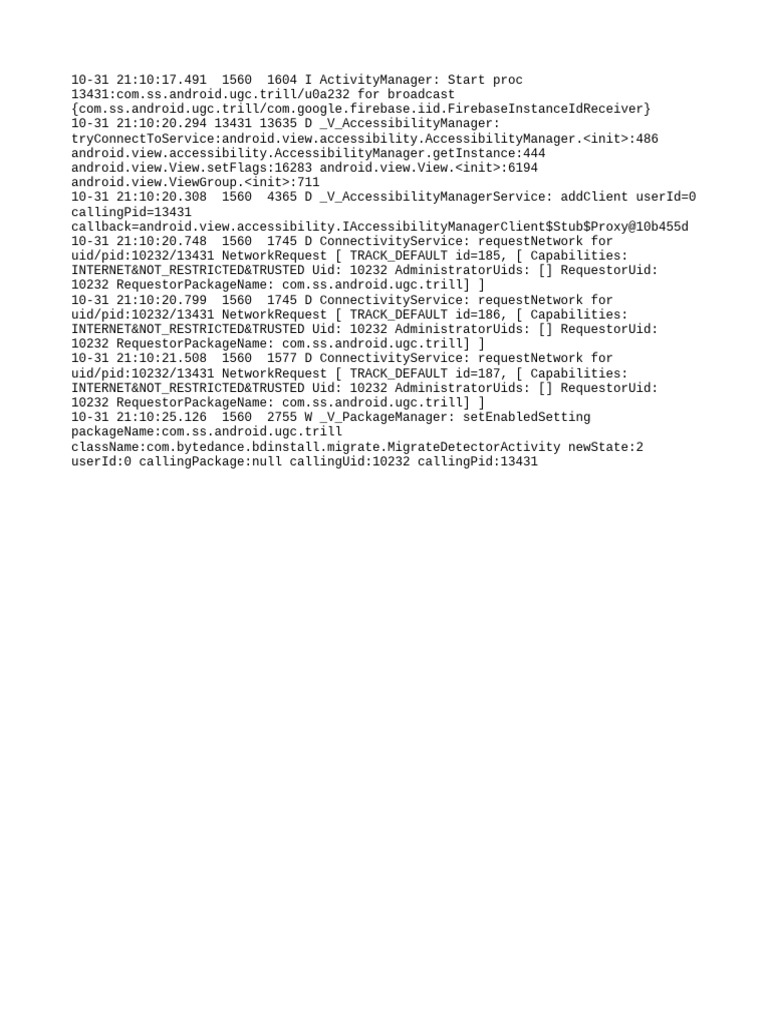 Inbound 4091403632600356082 | PDF | Computers