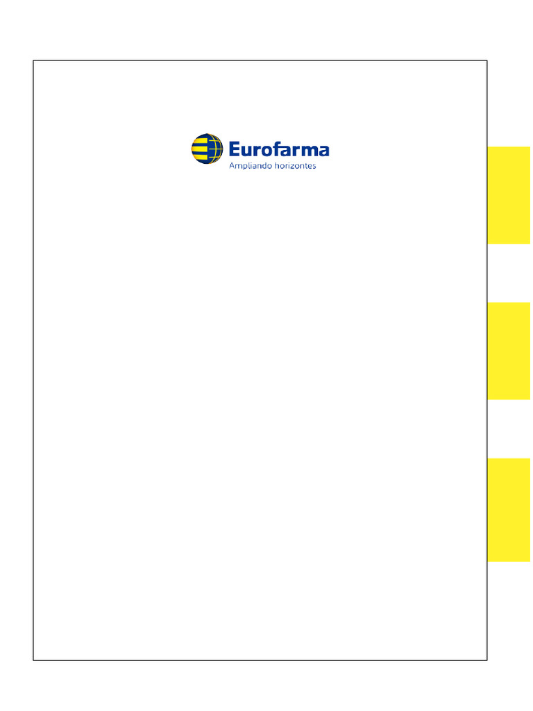 Esc Solucao Oral Bula Paciente Eurofarma | PDF | Depressão | Antidepressivo