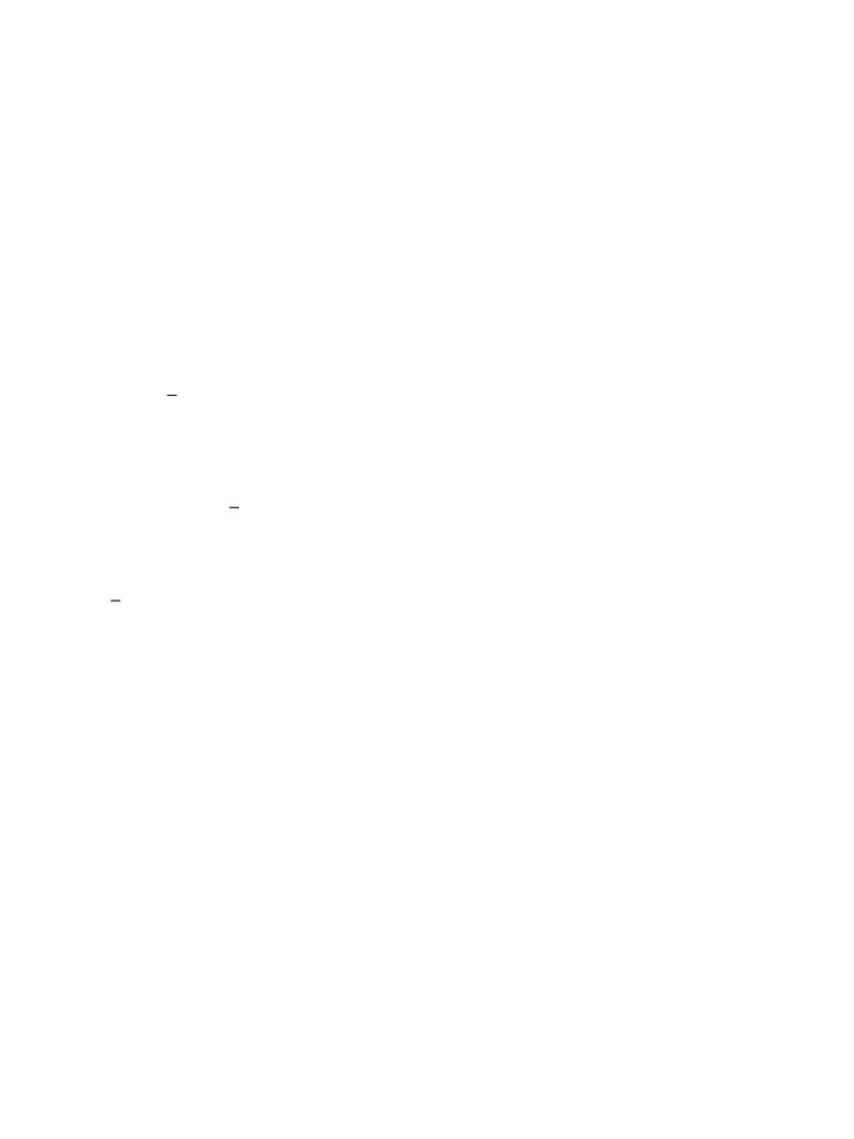 EPP 5 IA Worksheet 4 W4Q4 | PDF