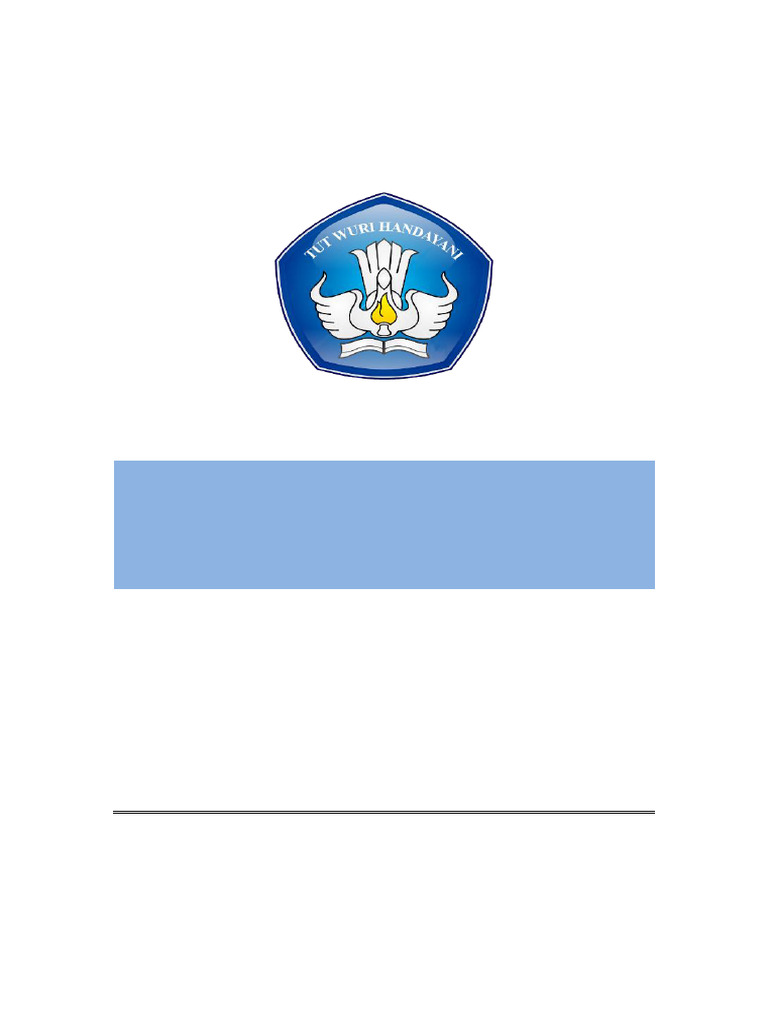 RPP Kumer Merdeka | PDF | Kesehatan Holistik