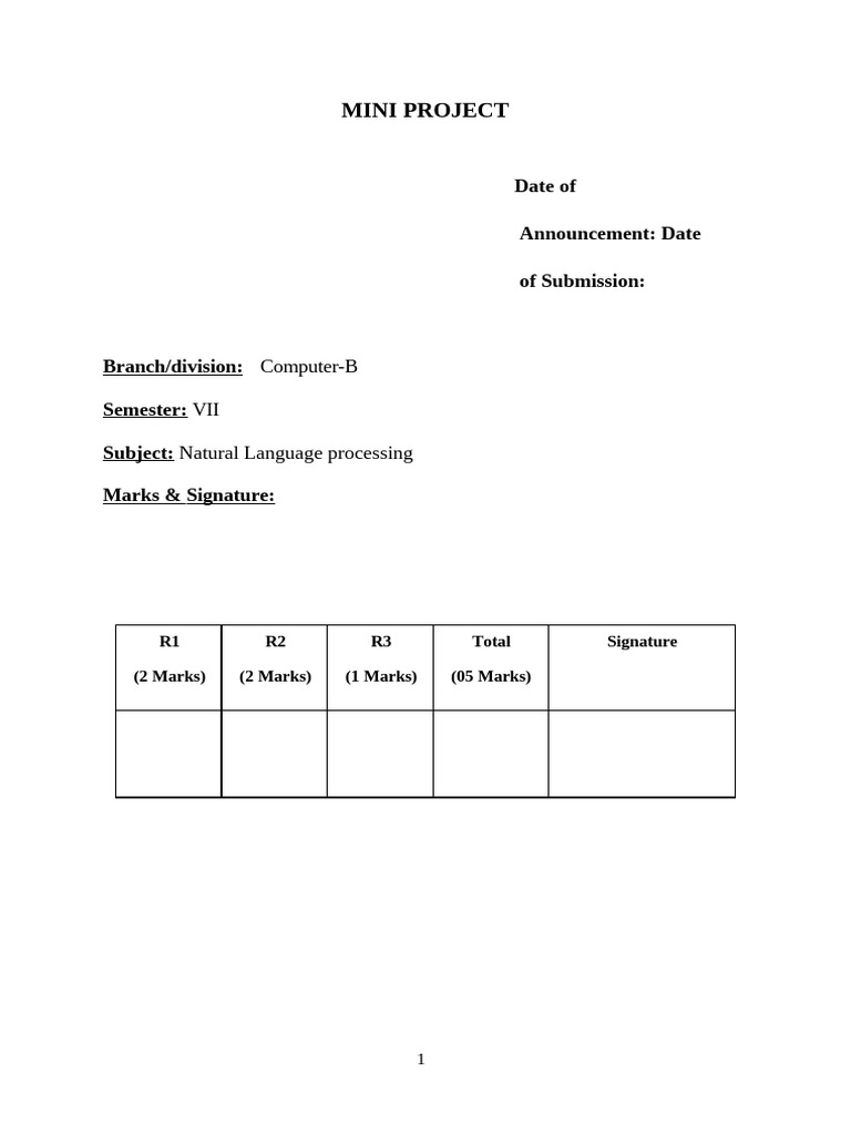 Machine Learning Report | PDF | Support Vector Machine | Algorithms Machine Learning Report | PDF | Support Vector Machine | Algorithms