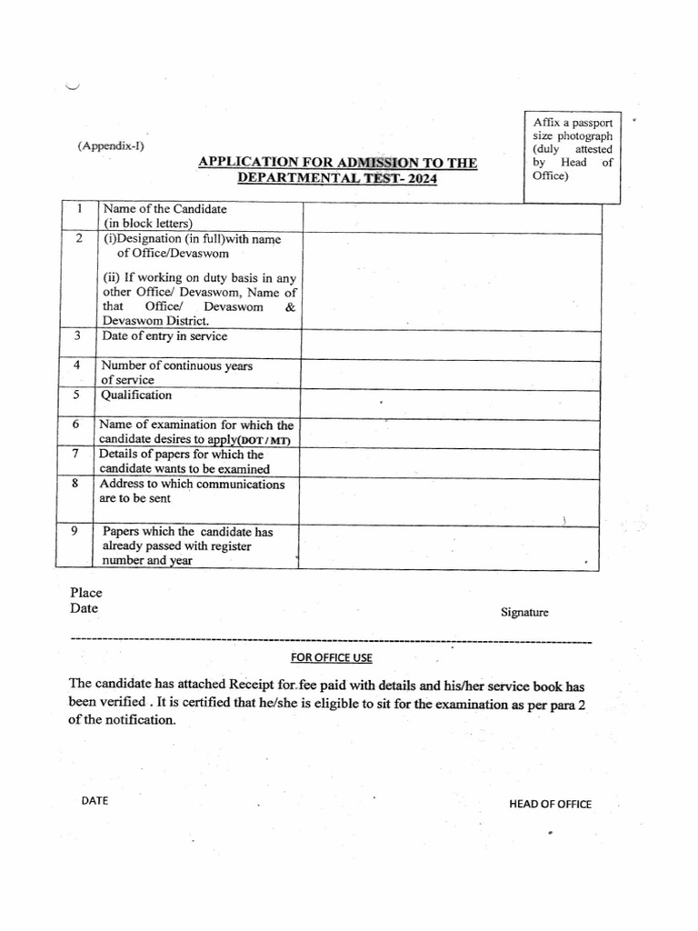 Dot Application - 111903 | PDF