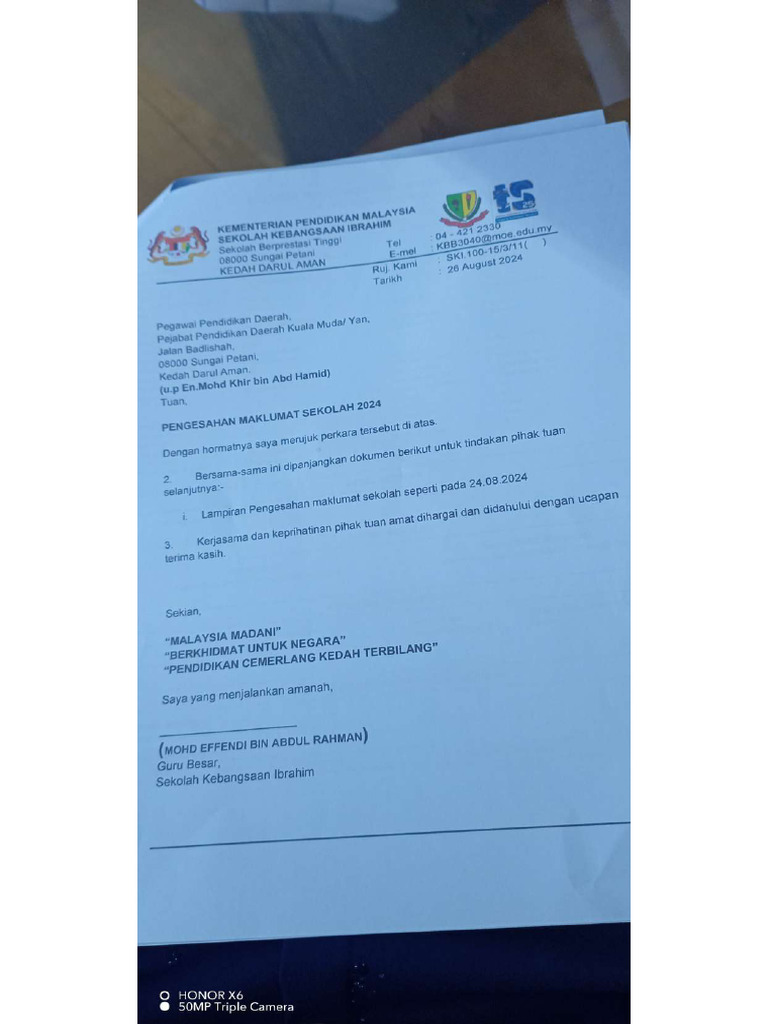 Chill Doing Activity | PDF