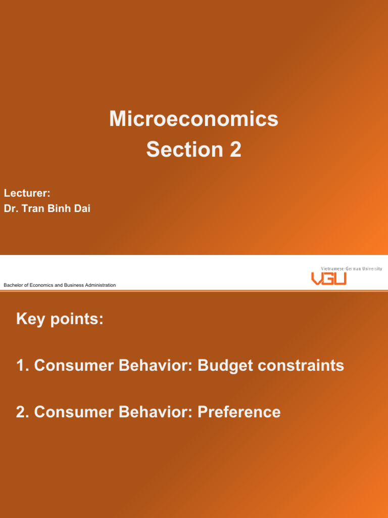 Section 2 - BMIK 2021 - Final | PDF