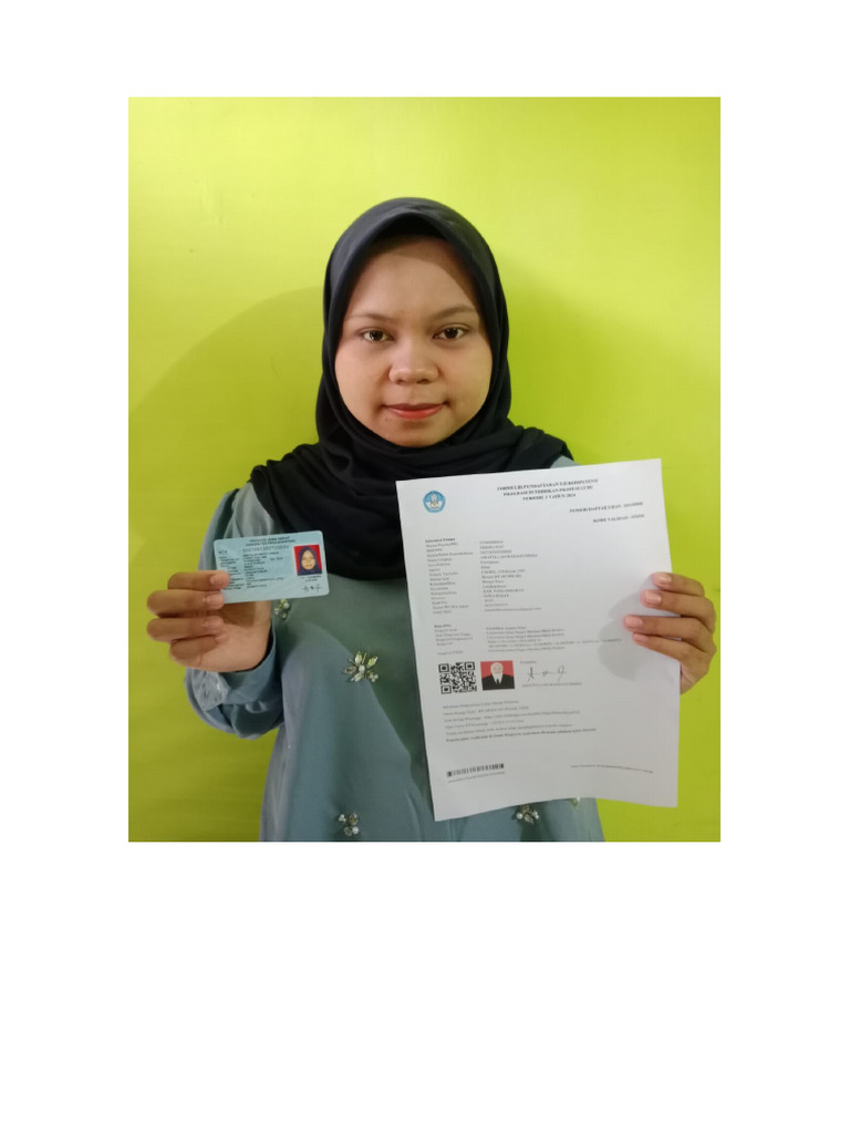 New DOC Document | PDF