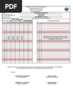 Template For Ot Request | PDF | Overtime | Industrial Relations