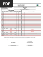 Final Gip Ro1 Standard DTR Form 22 Jan 2024 1 | PDF