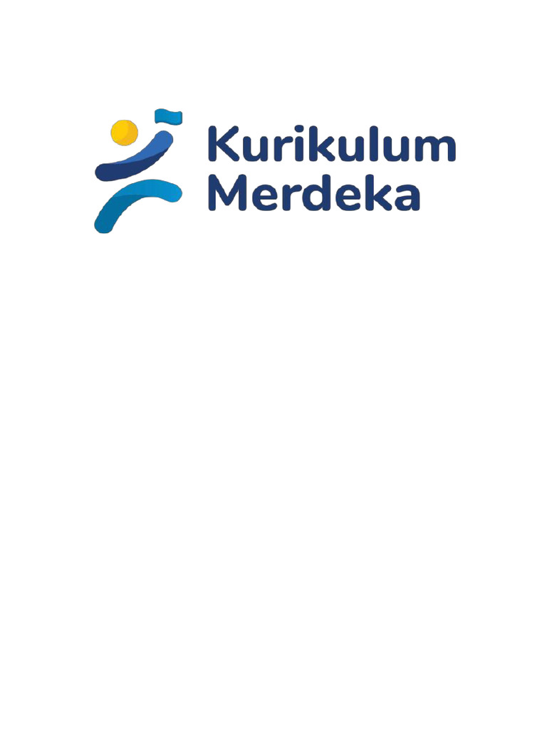 Logo Kurmer | PDF