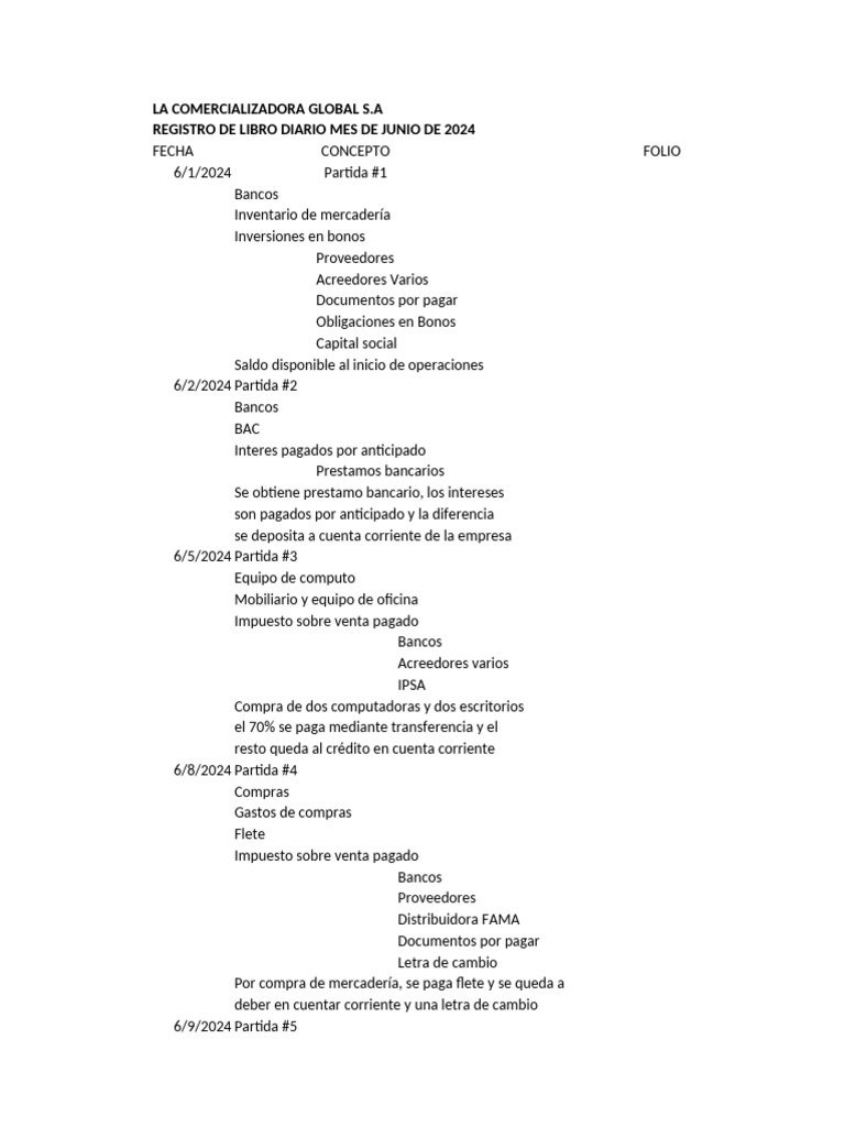 Una Wea para Después | PDF | Bancos | Finanzas personales