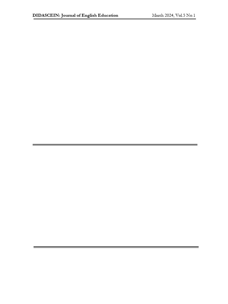 Correlation 2 | PDF | Spearman's Rank Correlation Coefficient | Statistics