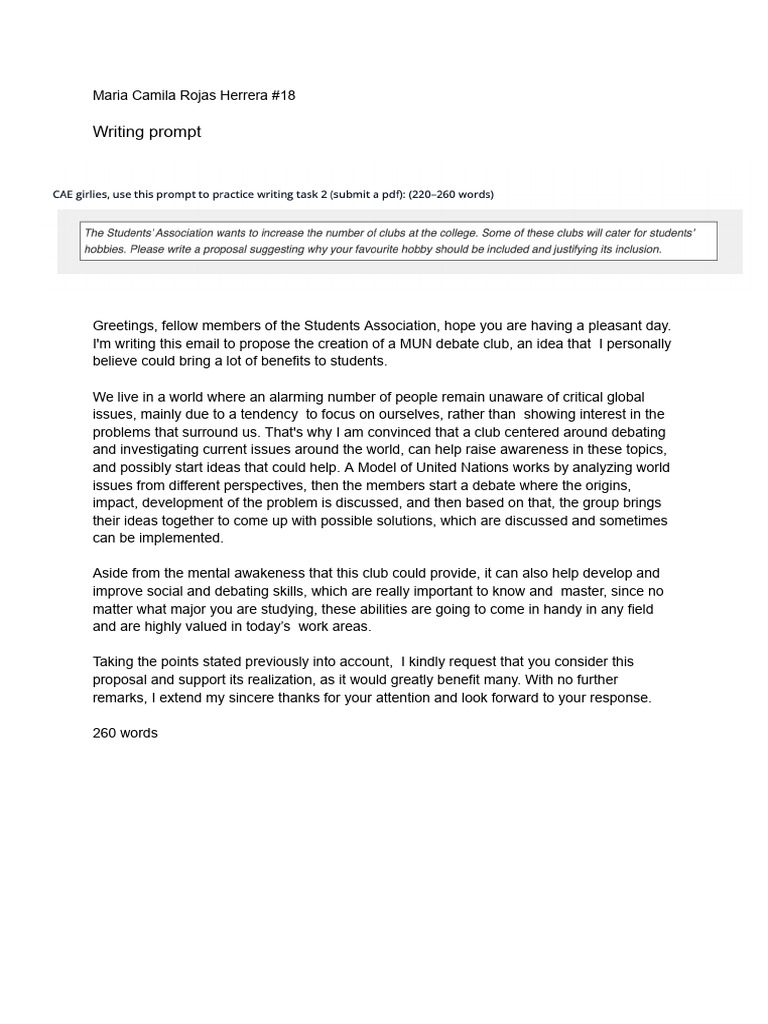 _Writing_prompt_ | PDF