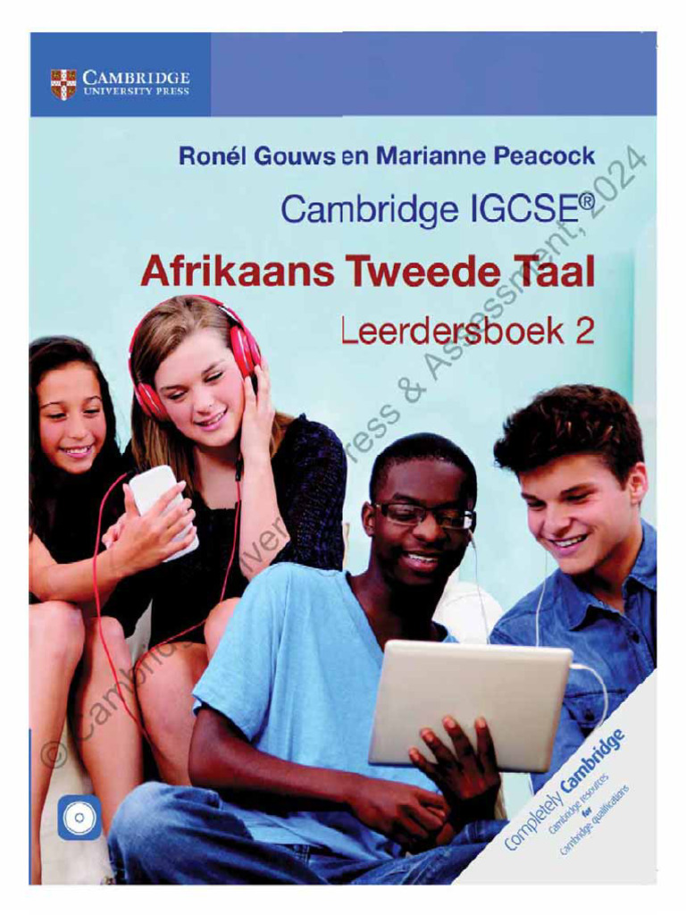 9781108400855book Pi-176 CUPA Lores | PDF