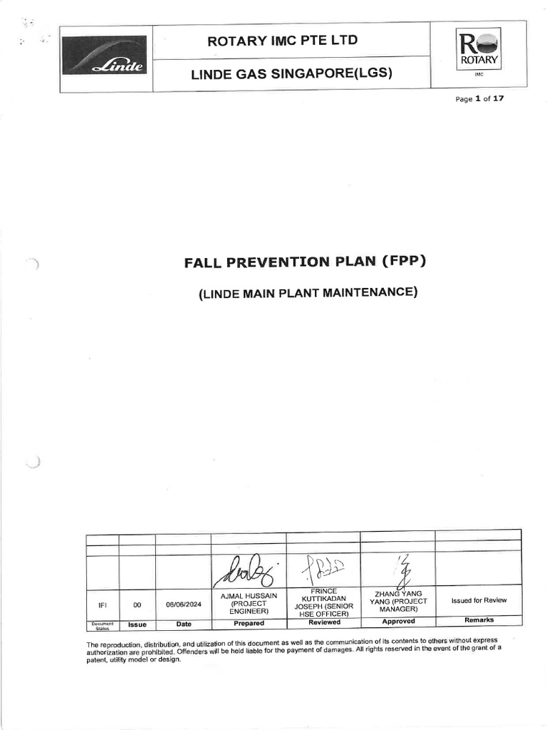 FPP | PDF