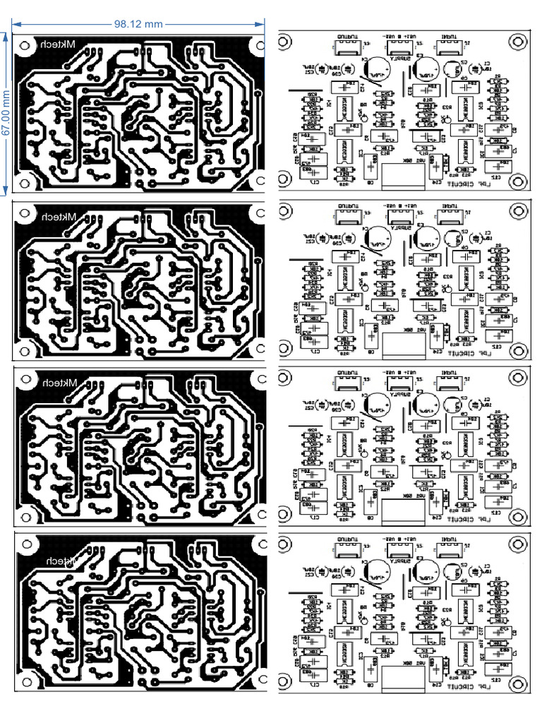 3way Crosssss | PDF