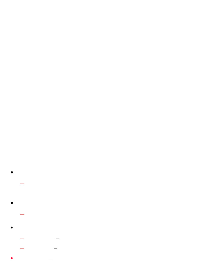 Heap Class | PDF | Algorithms | Algorithms And Data Structures Heap Class | PDF | Algorithms | Algorithms And Data Structures