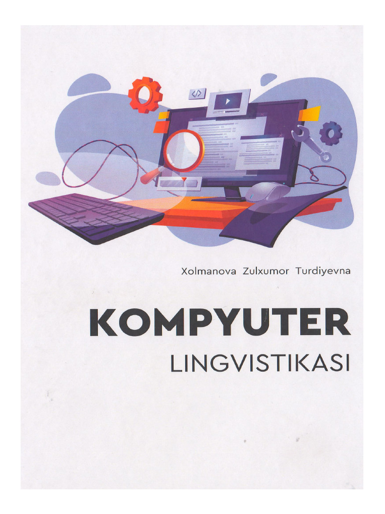 Kitob 0061a0bfb2a6ac8 | PDF