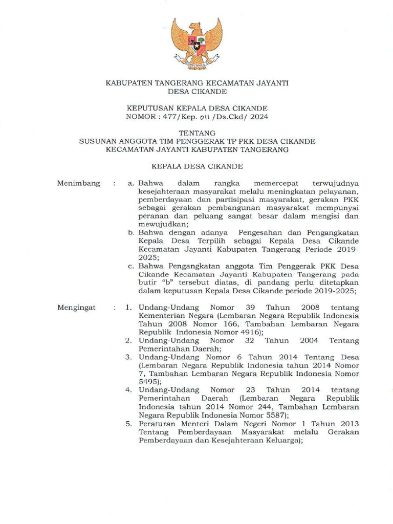 Sk. Kader 2024 - 0001 | PDF