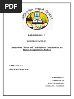 WCL 1 | PDF