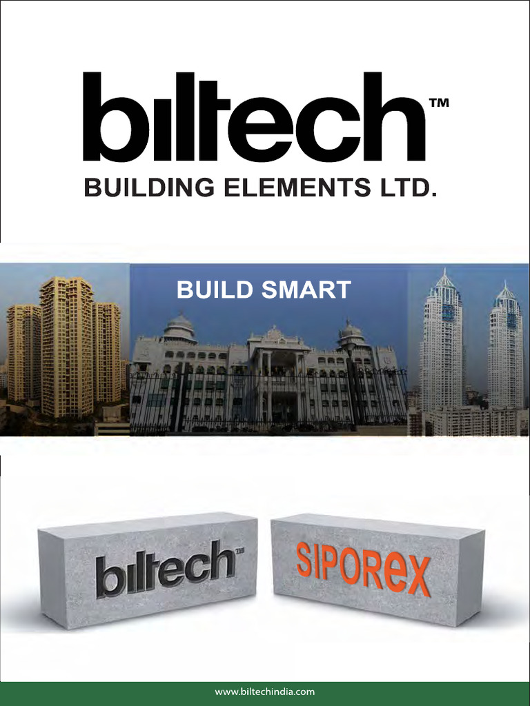 Bbel Brochure | PDF