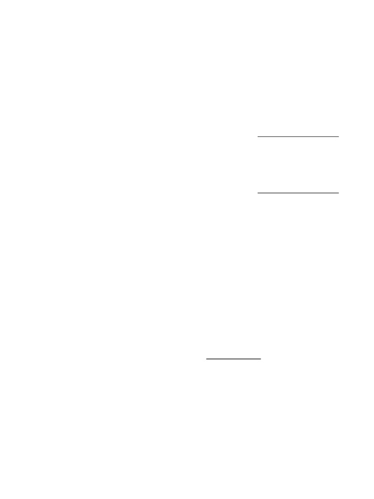 4 Rab Kosong Pengawasan Teknis IPAL Pondok Pesantren Nurul Muhibbin | PDF