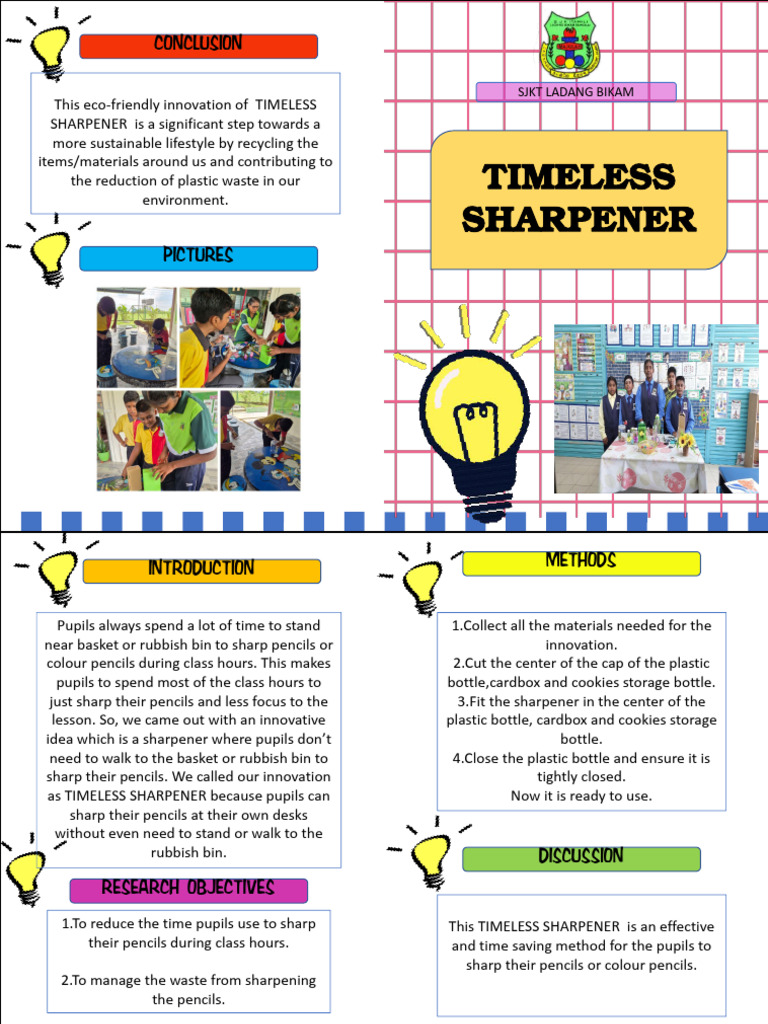 Stem Pdf