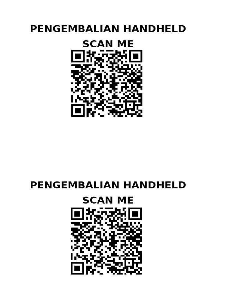 barcode-hh-pdf
