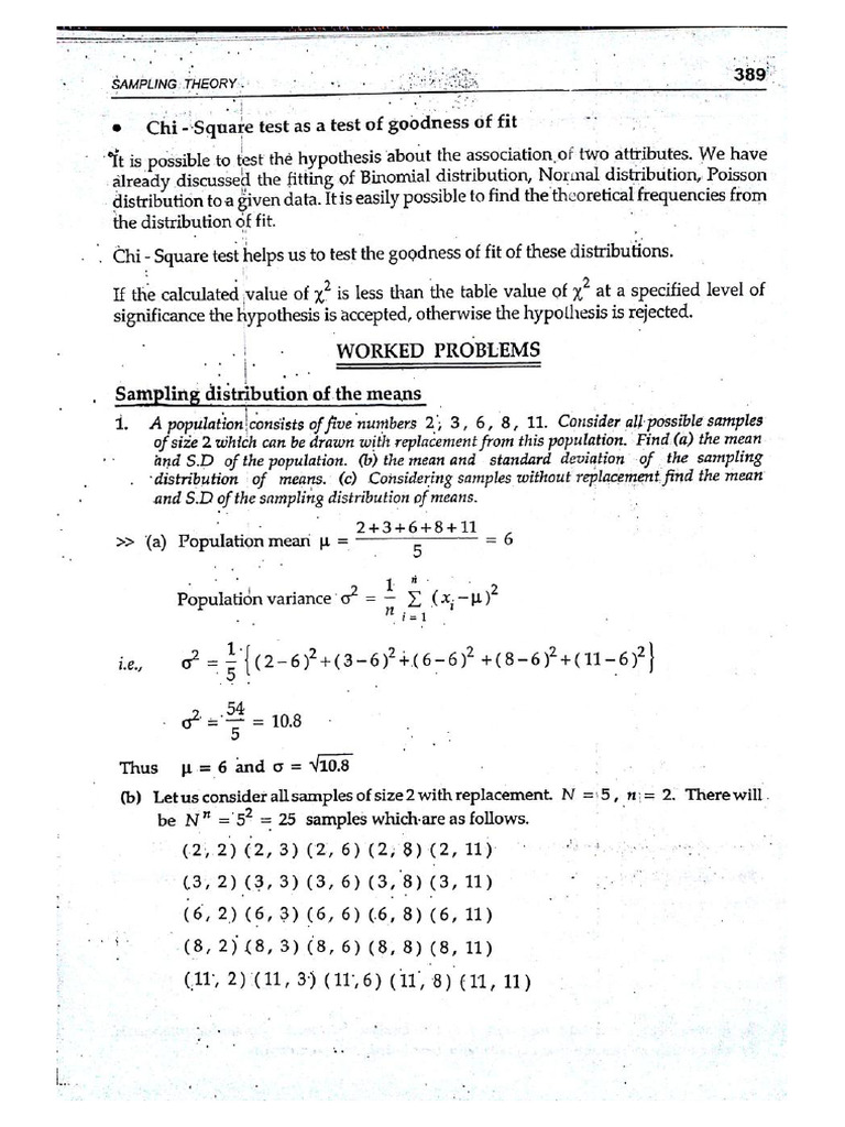 Aaaaa | PDF