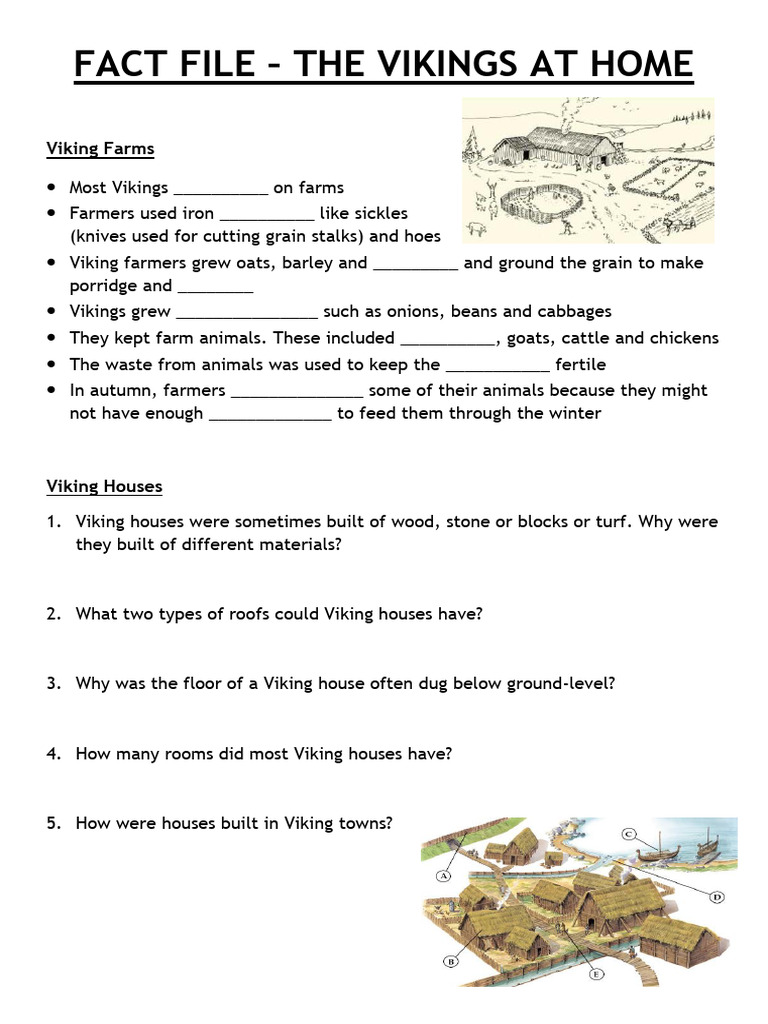 Foundation Lesson 2 Worksheet | PDF