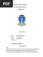 Appendix 42 - Lddap-Ada | PDF | Debits And Credits | Payments