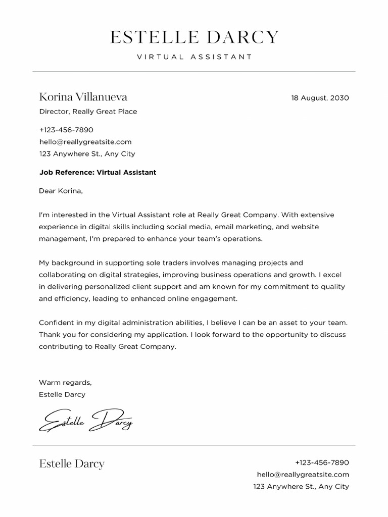 Rachelle Beaudry - 20241009 - 220714 - 0000 | PDF