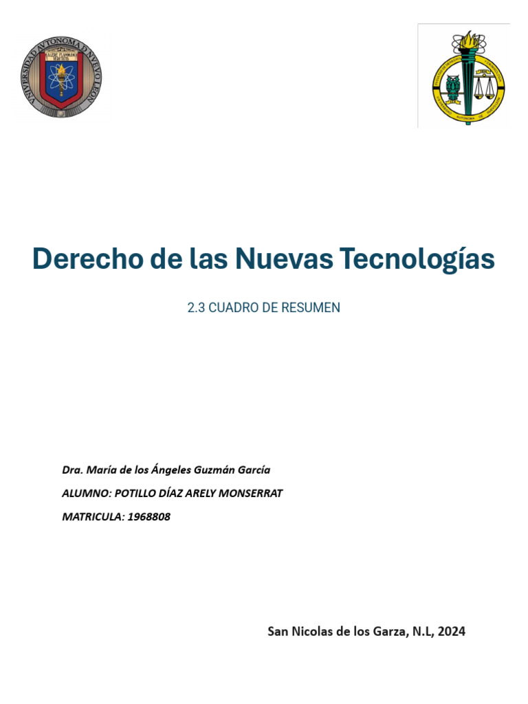 Ampd Ev2.3 DNT | PDF | Informática