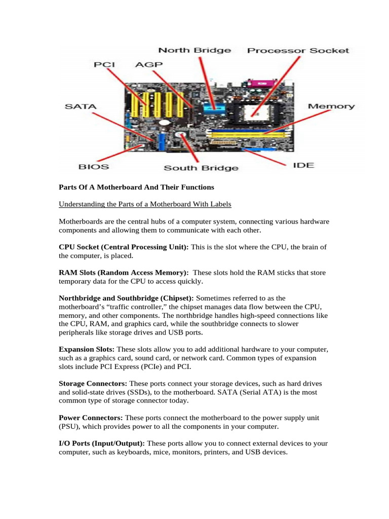 Assignment | PDF | Computers
