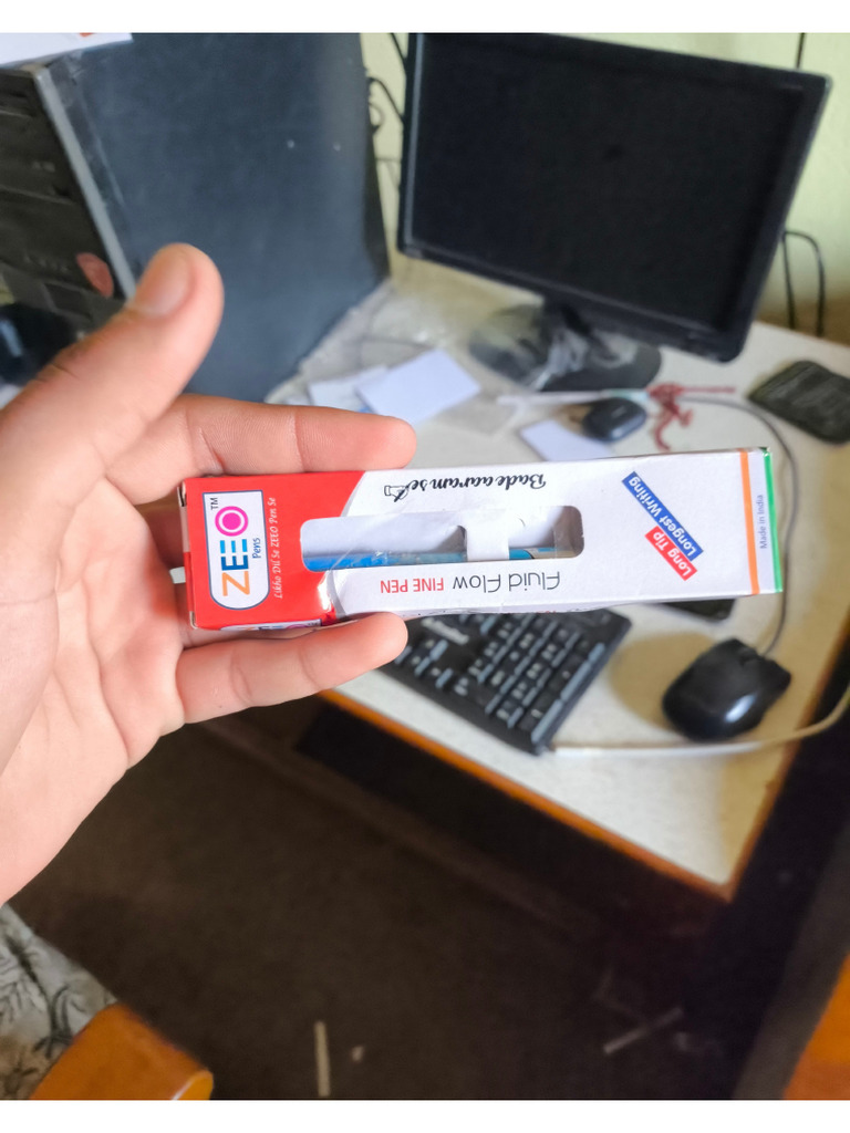 Image To PDF 20241105 09.45.59 | PDF