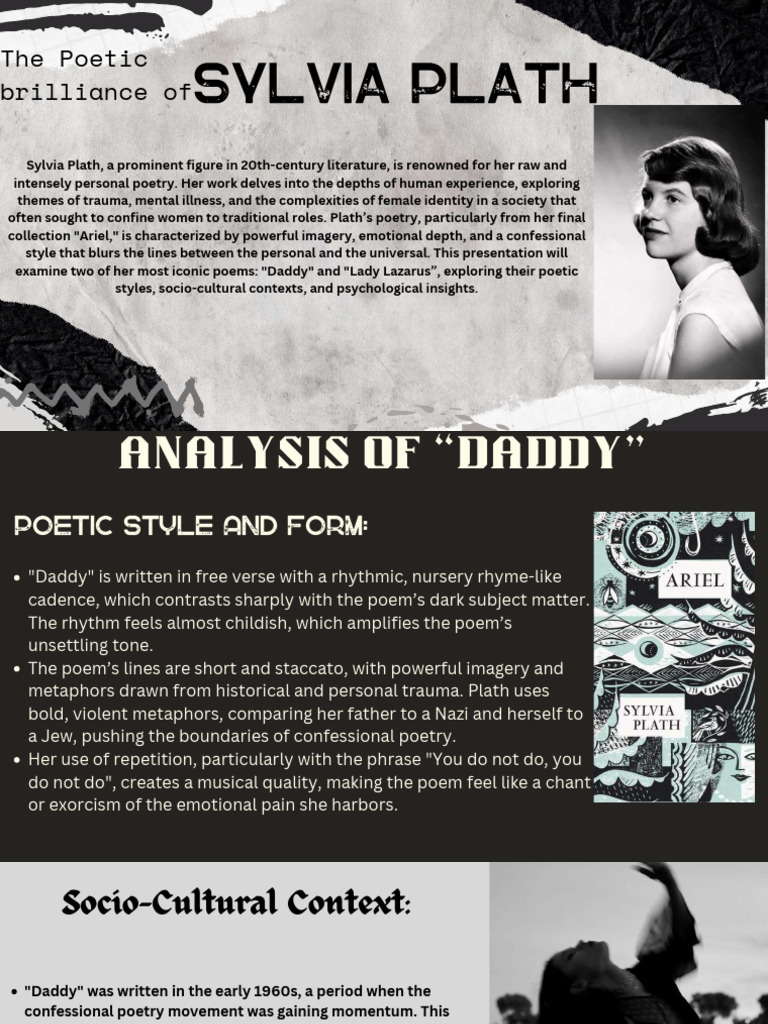 Sec Assignment 1 Creative Writing | PDF | Poetry