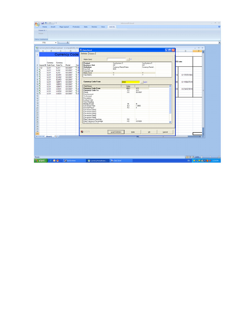 PRNT SCR Map Cur Per Upl | PDF